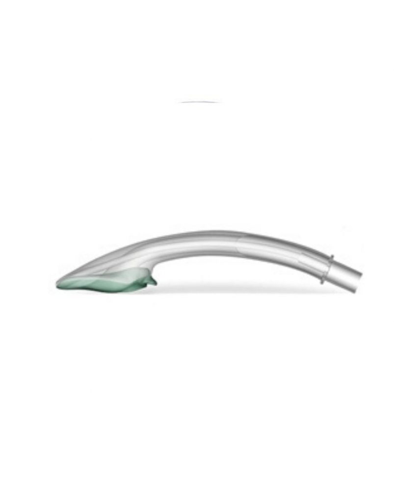 I-Gel Supraglottic Airways, Sizes 3.0-5.0, Each - Dental ED