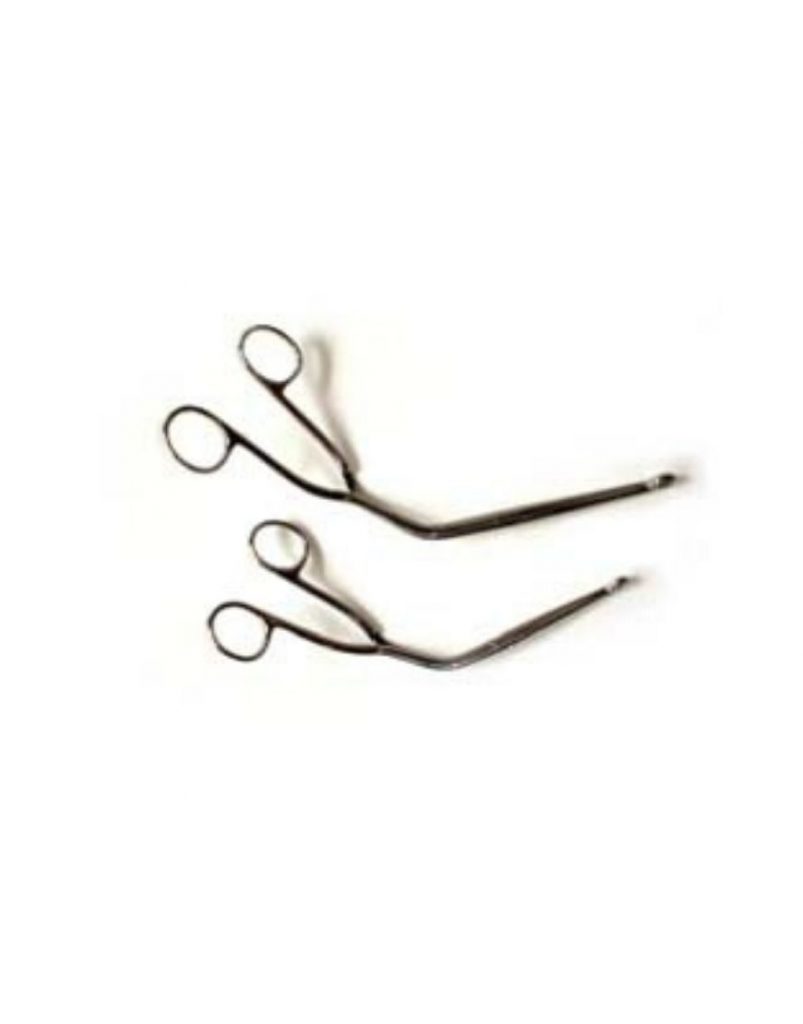 Magill Forceps - Buy Magill Forceps | Dental Ed
