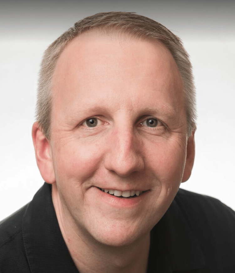 About Us | Dental Ed Sedation and Emergency Courses