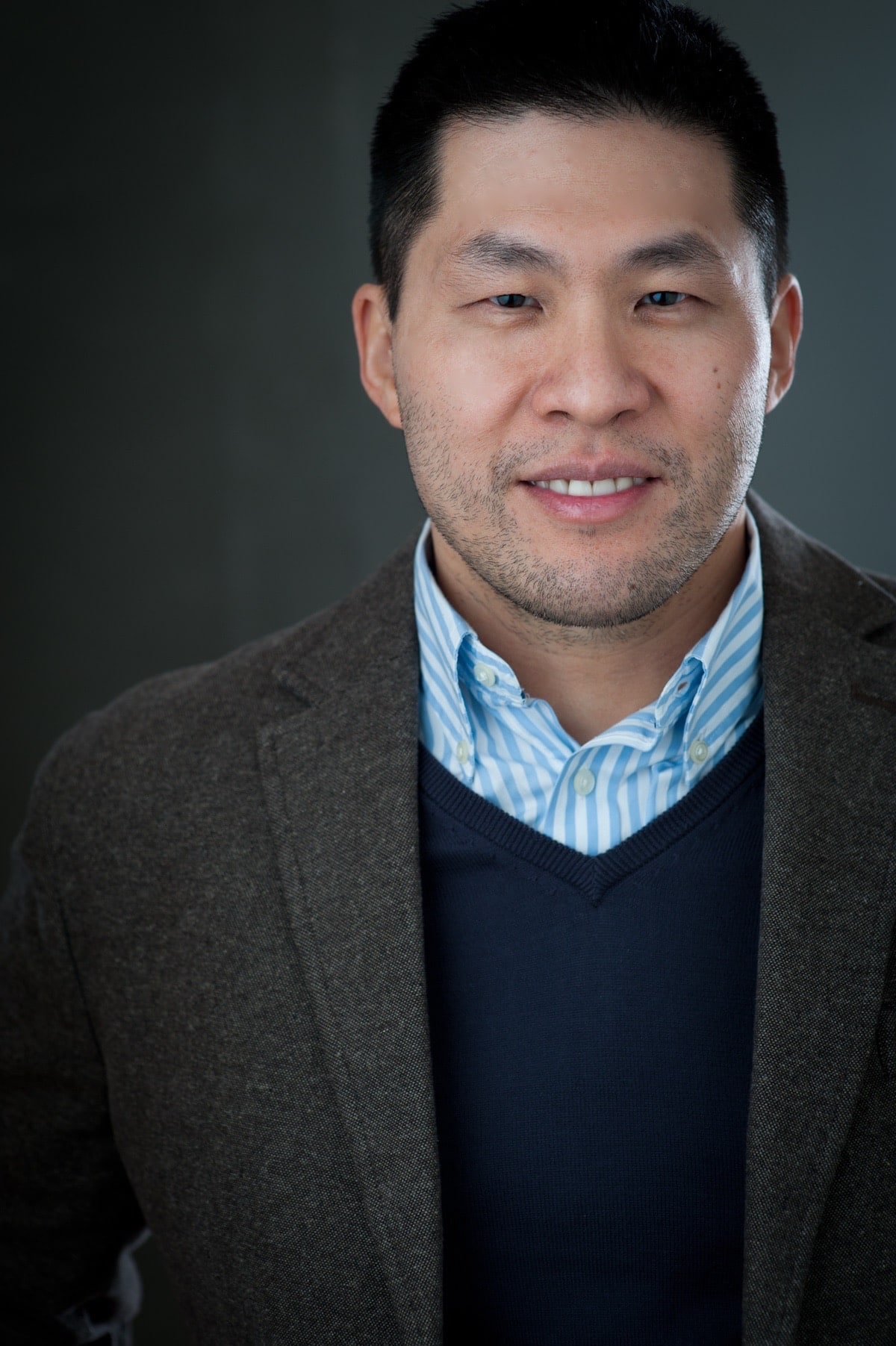 About Us | Dental Ed Sedation and Emergency Courses